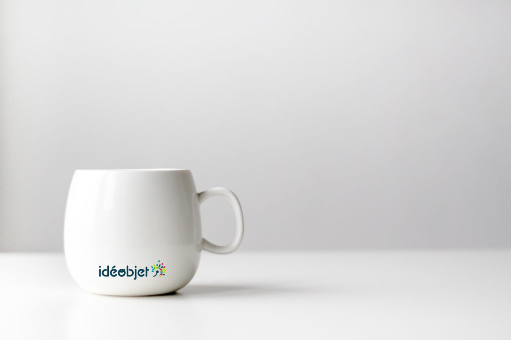 Agence objet pub | Idéobjet